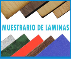 Ideas en Pines - Laser World Excelencia en Reconocimientos